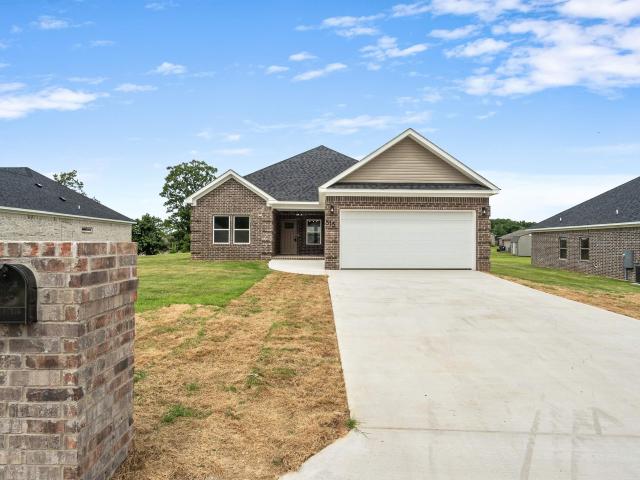 515 Madeleine Circle