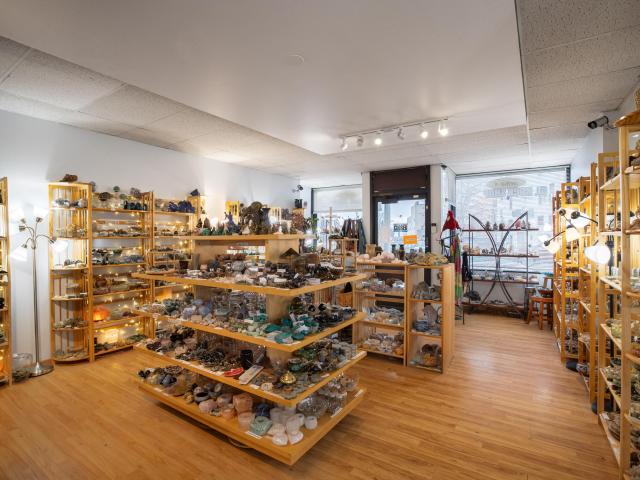 515 Main St