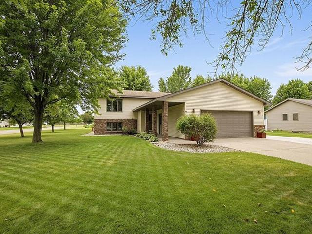 515 Main St E, Richmond, MN 56368