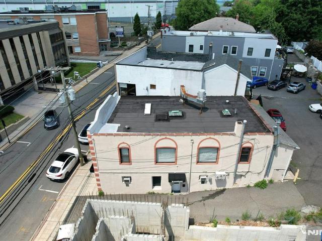 515 Main Street