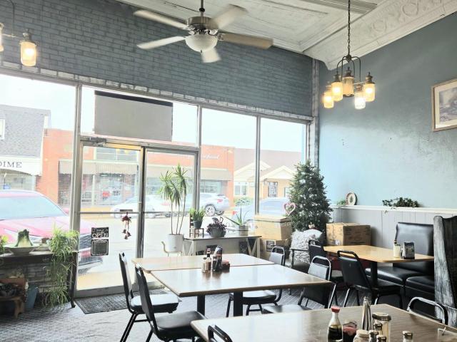 515 Main Street