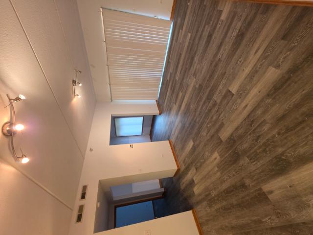 515 Main Street # 203