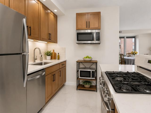 515 Main Street # 401