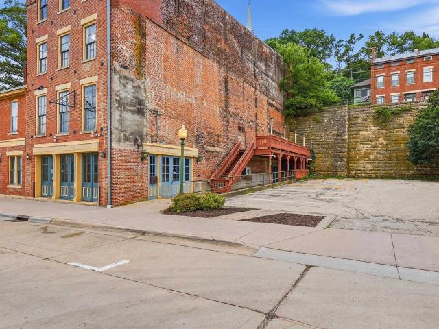 515 Main Street