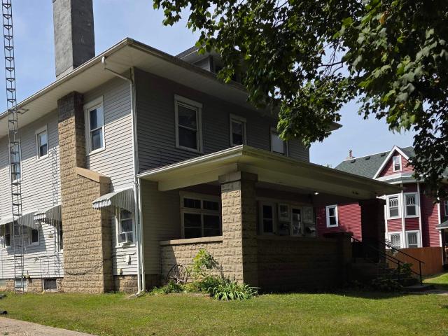 515 Main Street