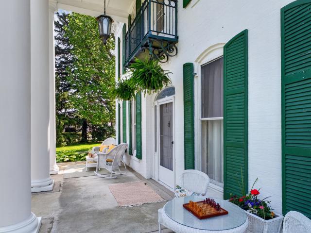 515 Main Street