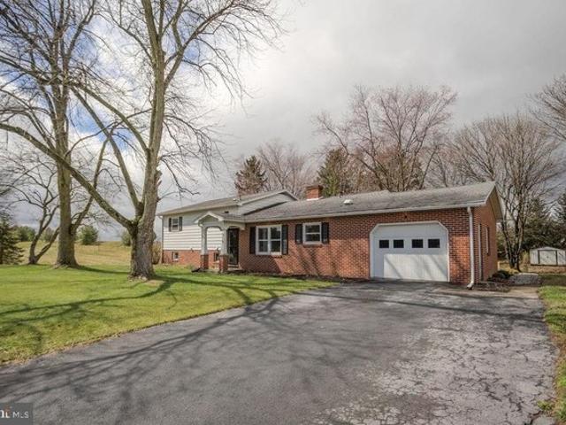 515 Mainsville Rd, Shippensburg, PA 17257