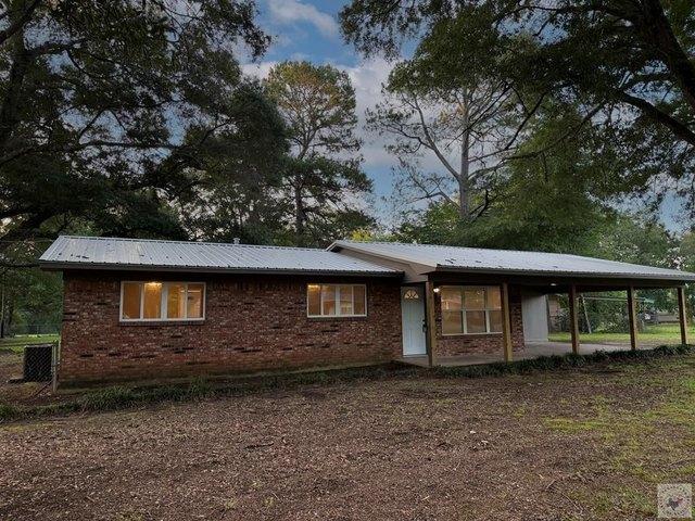 515 Manor Way Rd, Texarkana, AR 71854