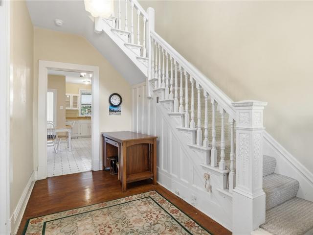 515 Maplewood Ave