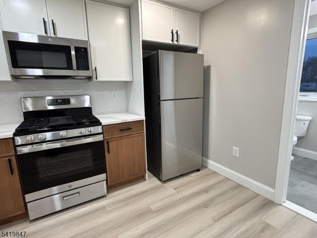 515 Maple Ave # 2