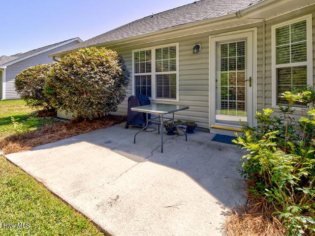 515 Maple Branches Drive