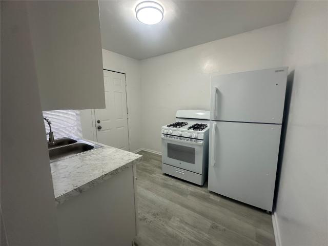 515 Margil St, Unit 517, San Antonio, TX 78225 | MLS #20703