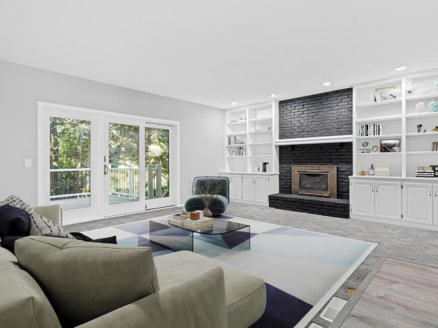 515 Marnie St S, Maplewood, MN 55119 | MLS #7023 | Compass