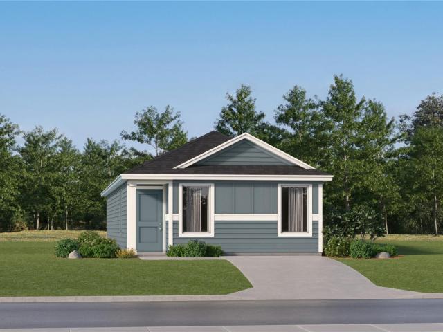 515 Mccloud Ct