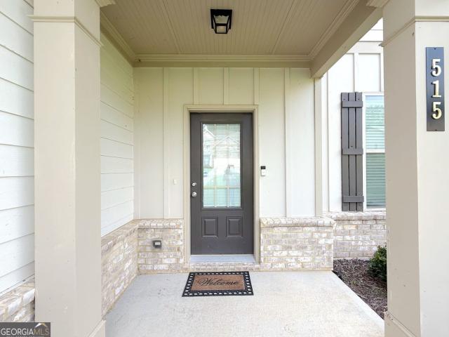 515 McGinnis Circle