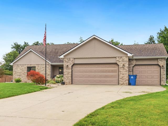 515 Meadow Lane