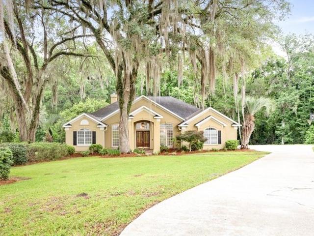 515 Meadow Ridge Ct, Tallahassee, FL 32312