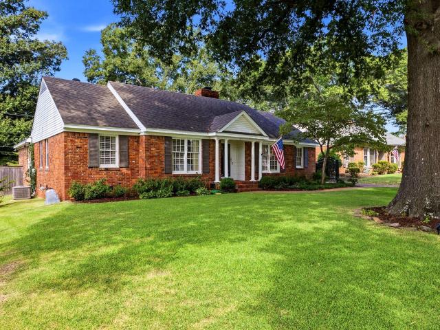 515 melody ln