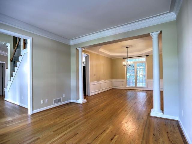 515 Mellbrook Lane