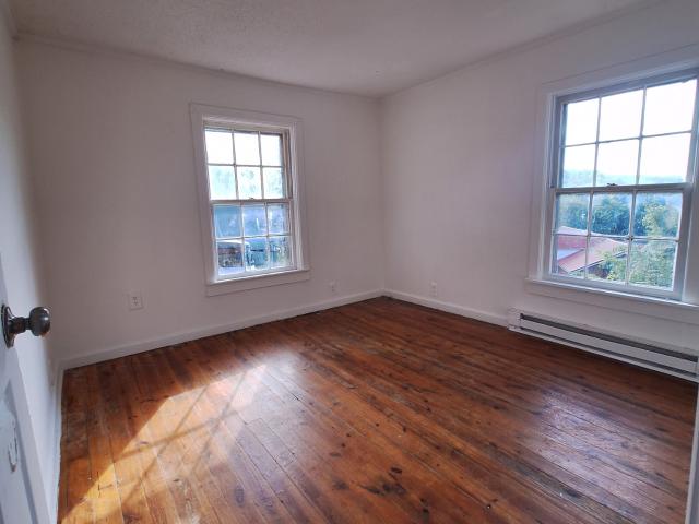 515 Mitchell St