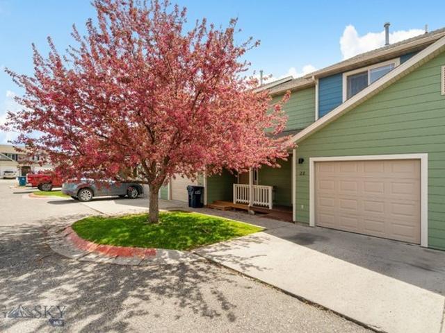 515 Michael Grove Ave Apt 28, Bozeman, MT 59718