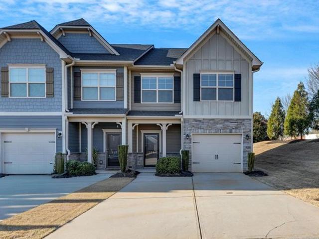 515 Milbury Way, Simpsonville, SC 29680