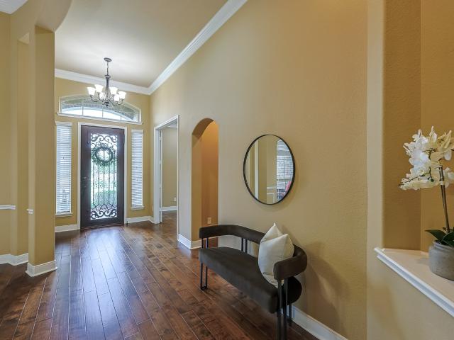 515 Mill Creek Road
