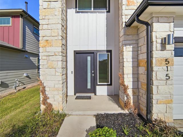 515 Millbrook Blvd