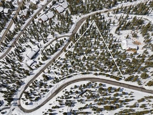 515 miners view road, breckenridge, usa, co