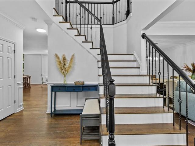 515 Misthaven Court