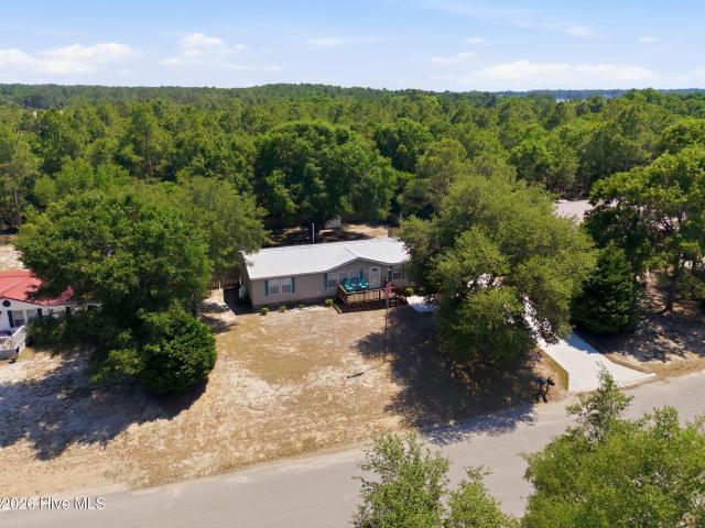 515 Mulligan Way SE