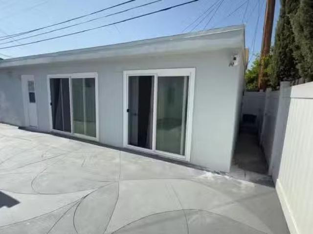 515 Myrtle St, A, Glendale, CA 91203