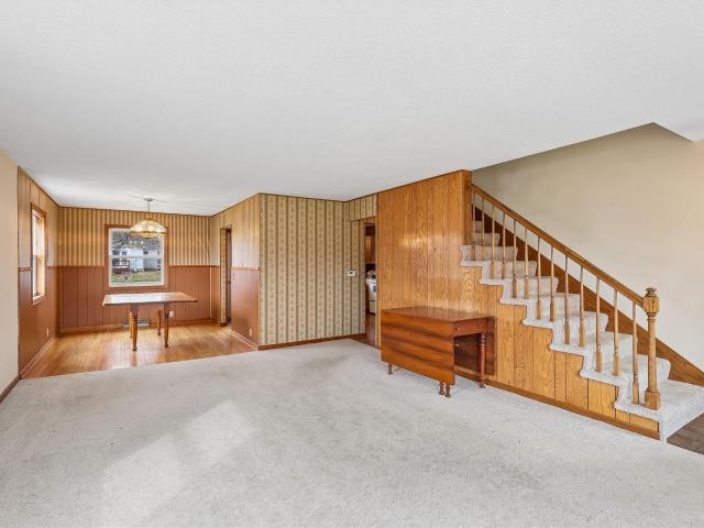 515 N 13th Street