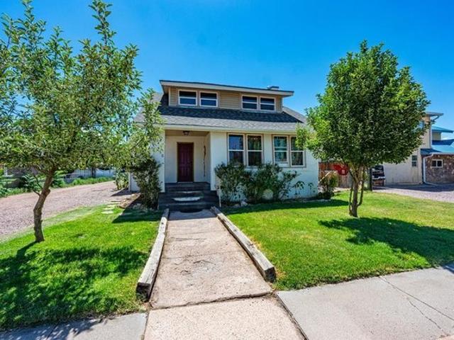 515 N 11th St, Canon City, CO 81212