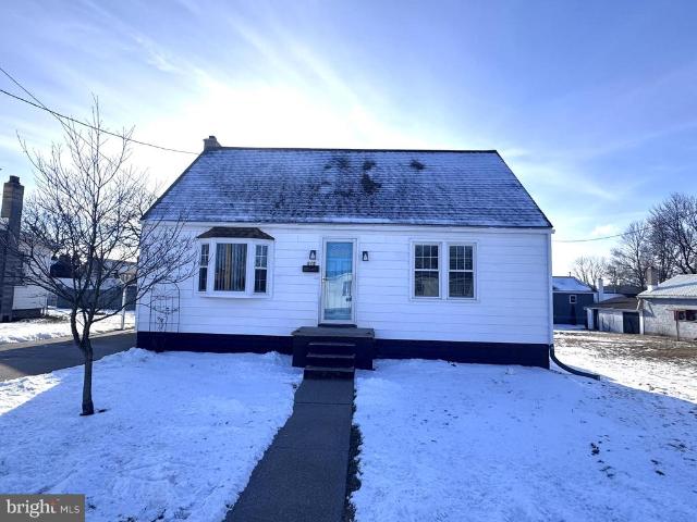 515 N 11Th Street