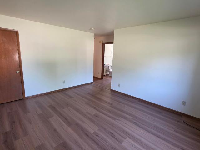 515 N 18th Ave, Unit 1