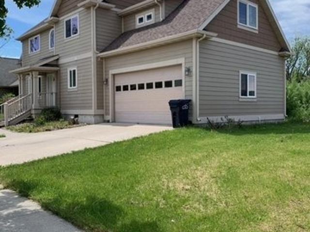 515 N 23rd Ave, Bozeman, MT 59718
