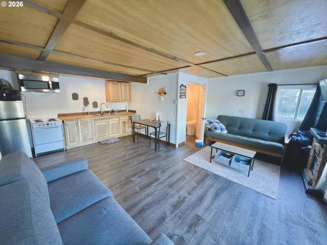 515 n tenmile