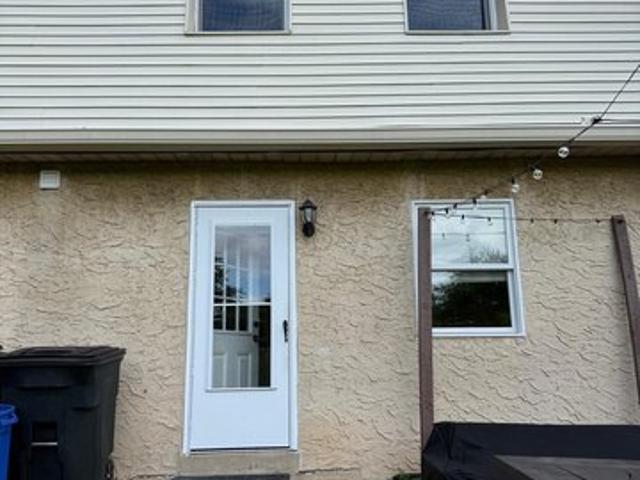515 N York Rd Apt 10B, Willow Grove, PA 19090