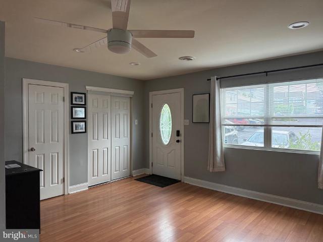 515 N York Road # 10 B
