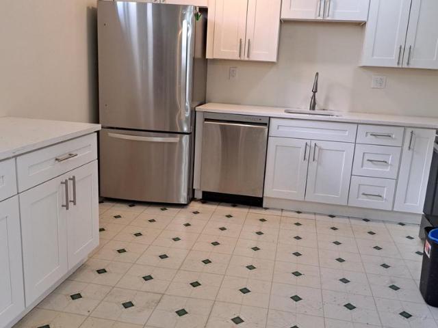 515 N York Road # 2E