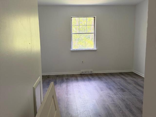 515 N York Road # 9 E
