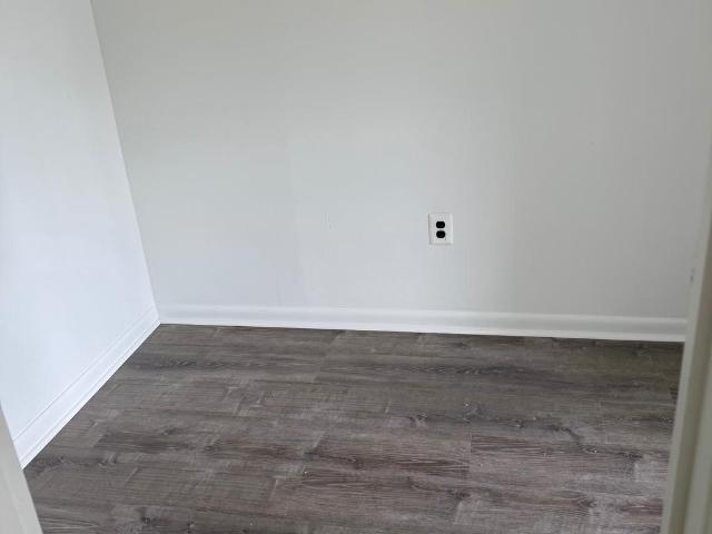 515 N York Road # 9E