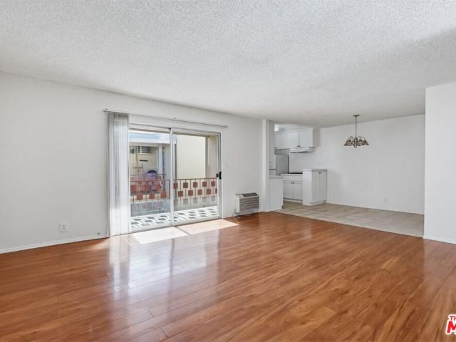 515 N Alfred St, Unit 206, West Hollywood, CA 90048 | MLS #26639