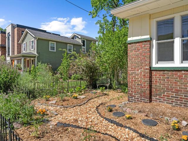 515 N Ashley Street