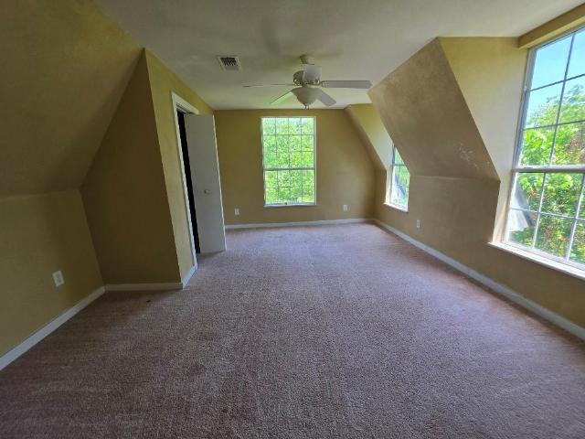 515 N Bosque St, Meridian, TX 76665 | MLS #21249