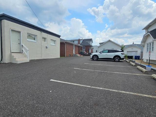 515 N Black Horse Pike