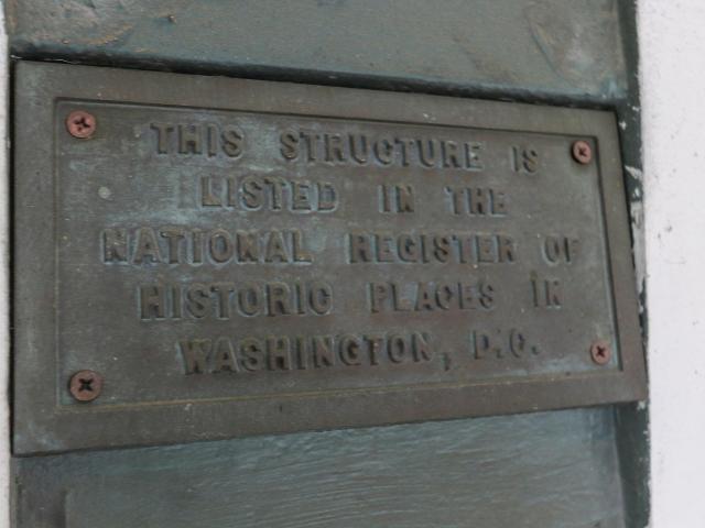 515 n broadway street