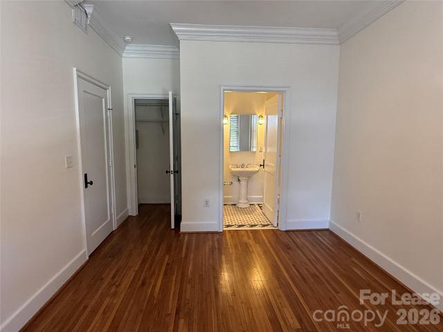 515 N Church Street # 204