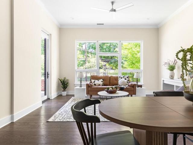 515 N Churton St Ste 101, Hillsborough, NC 27278